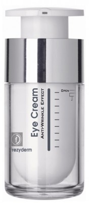 FREZYDERM EYE CREAM ΑΝΤΙΡΥΤΙΔΙΚΗ ΜΑΤΙΩΝ 15ml - ΚΡΕΜΕΣ & SERUM ΜΑΤΙΩΝ ...