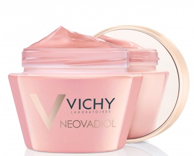 VICHY NEOVADIOL ROSE PLATINUM ΚΡΕΜΑ ΗΜΕΡΑΣ 50ml - ΚΡΕΜΕΣ ΑΝΤΙΓΗΡΑΝΣΗΣ ...